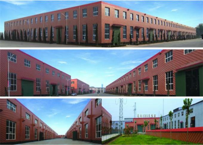 1.0mpa Handle Wafer Valve Simple In Structure